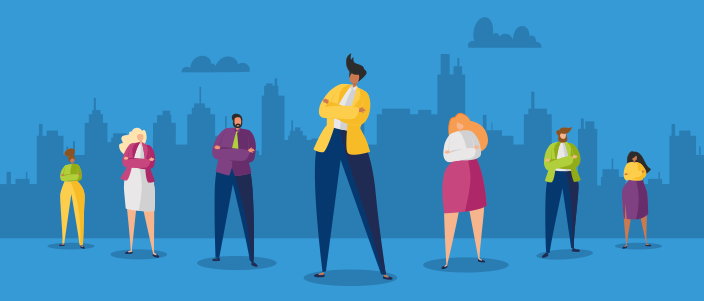 Amazing Wellness Leaders Do This | Health Enhancement Systems