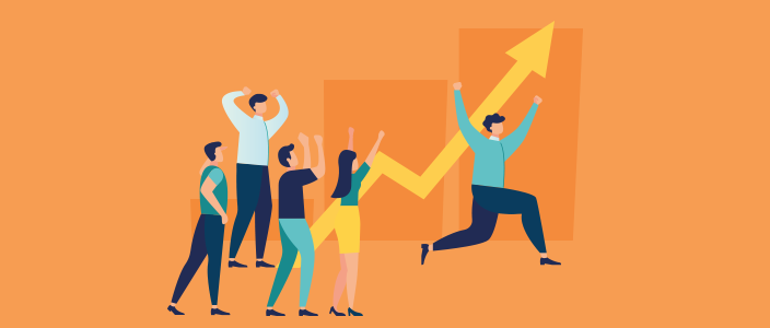 Boost Population Health with Retention | Health Enhancement Systems