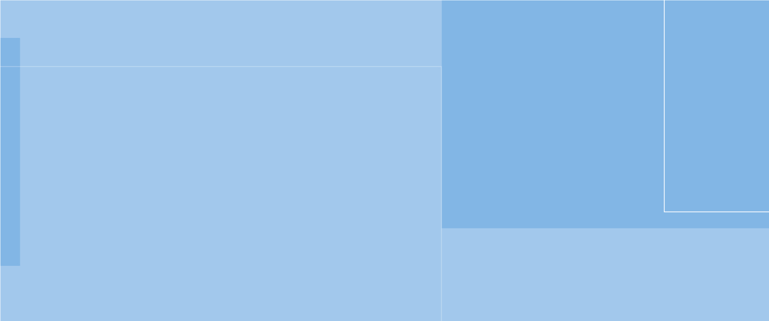 rom-white-paper-background – Health Enhancement Systems