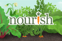 Nourish: Personalized Nutrition Challenge | HES