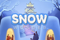 Snow Wonder: Winter-Themed Wellness Challenge | HES