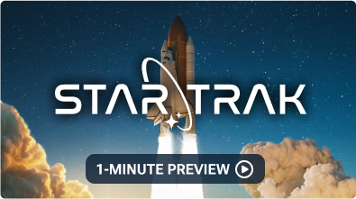 HES Launches Star Trak, an Out-of-this-World Employee Wellness ...